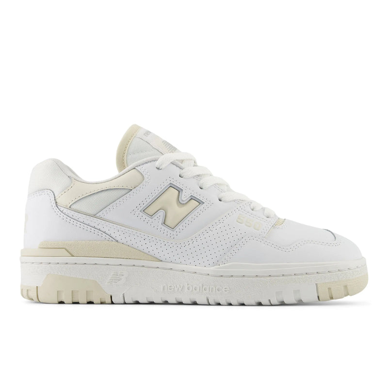 New Balance Chile — 550, 327, 9060, 2002R | Snobby – SNOBBY